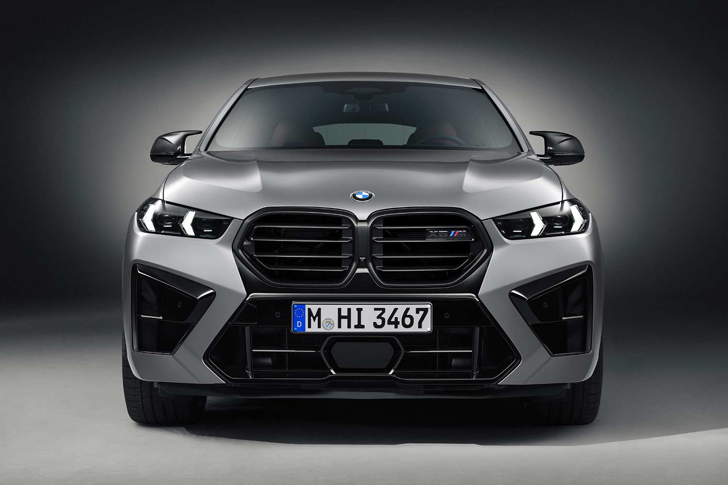 BMW – Classy Mods